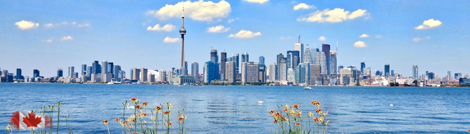 Canada Transit Visa: Requirements, Application Process & Tips - Tips ...