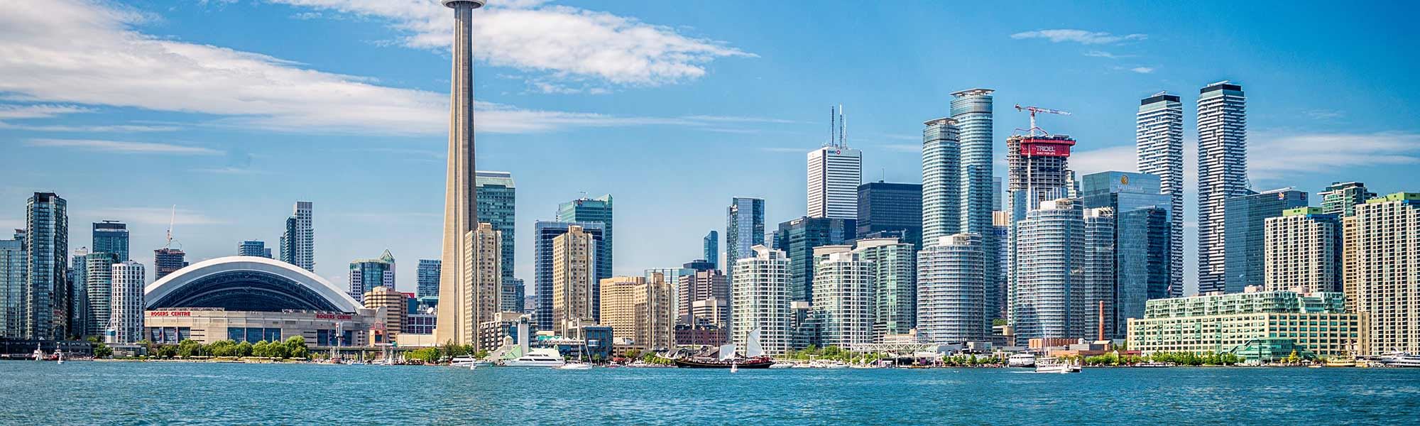 Canada Transit Visa: Requirements, Application Process & Tips - Tips ...