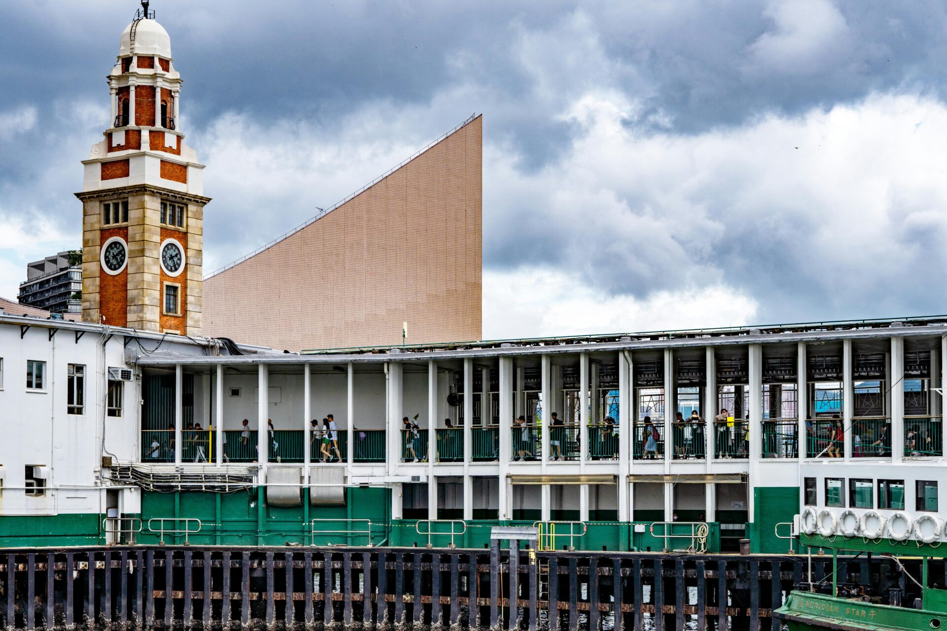 SOP/PERSONAL STATEMENT - Tips and Gist